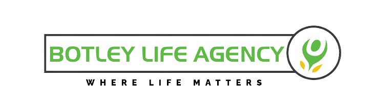 Botley Life – Life. Assurance. Caring. Compassion.